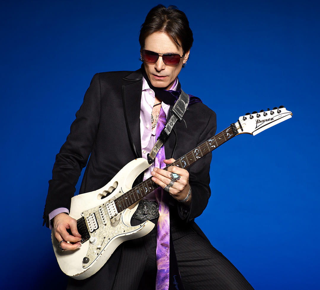 High Power | DiMarzio