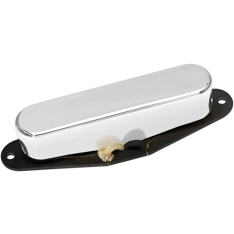 Strat Neck Pickup Size/format - looking for Tele Neck Tone | The Gear Page