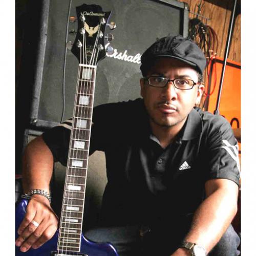 Super Distortion® | DiMarzio